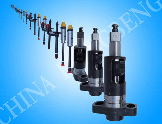 Auto Bosch Common Rail Diesel Pump Diesel Fuel Parts Measure Unit 0 928 ...