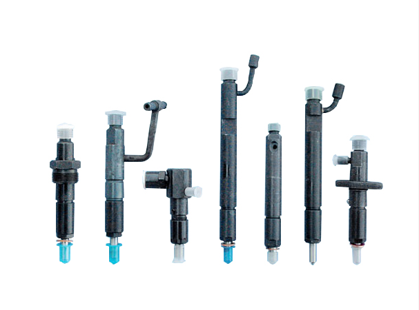 6BTAA5.9 G2 Engine Fuel Pump Bosch Unit Pump 5285458 11418450202 ...