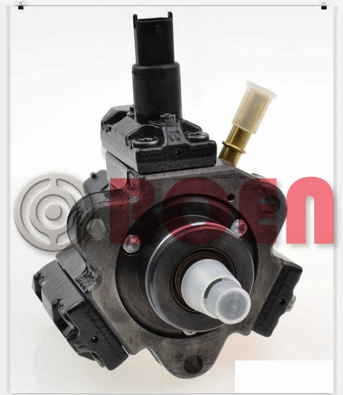 Original Bosch Unit Pump 0445020002 High Pressure Fuel Injection Pump