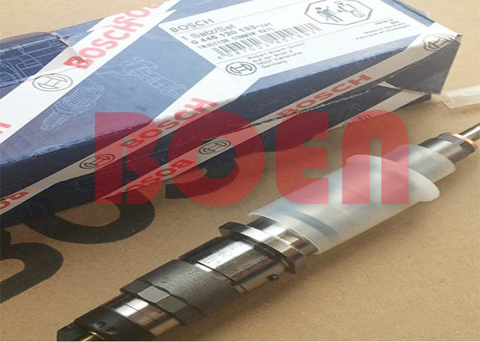 Diesel Injector 0445 120 133 for BOSCH Common Rail Disesl Injector ...