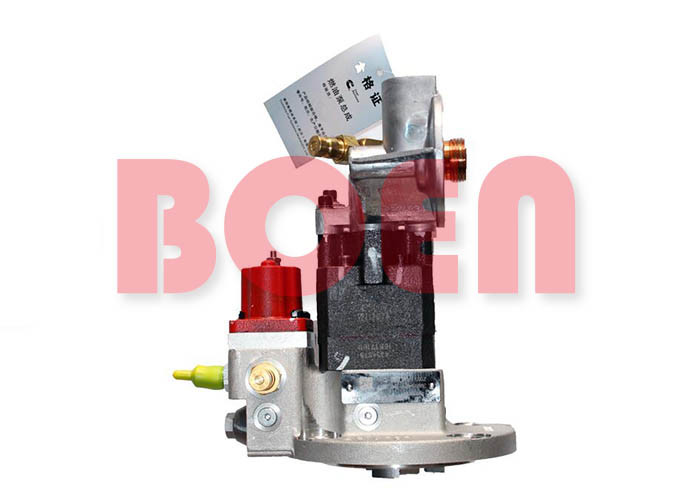 M11 BOSCH Unit Pump