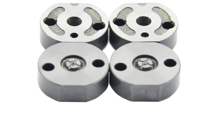 Bosch Piezo Injector Valve 23670 30400 095000 0760 095000 0761 095000 0321