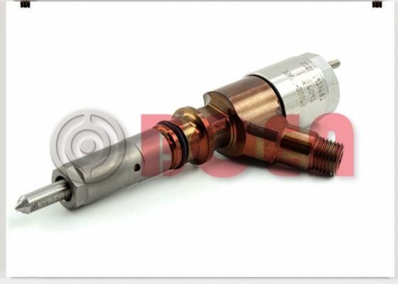 Fuel Injectors factory, Buy good quality Fuel Injectors products from China