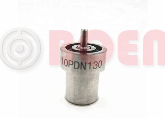 Buy diesel fuel injector nozzle, Good quality diesel fuel injector nozzle manufacturer