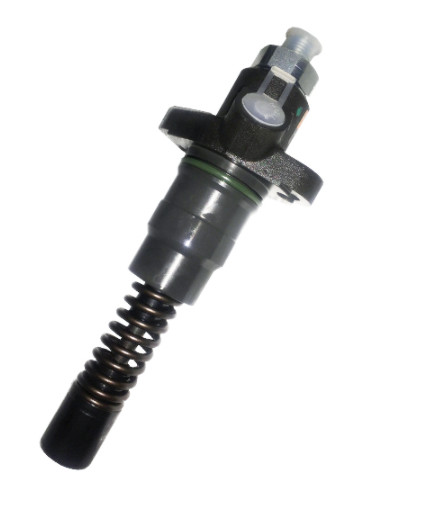 Volvo Fuel Injectors 02113694 0414693005